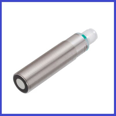 倍加福超声波传感器UB1000-18GM75-I-V15原装18GM75-U*-E4*-E5
