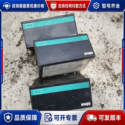 议价ADTEK铨盛CSN-PR-V5-N-A AC 115/23可维修