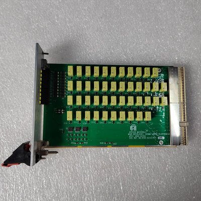 议价AMAT应用材料0100-02293控制板以色列产实物拍可维修