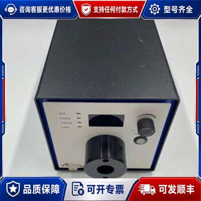 议价AITEC LED驱动 LLBGI-20X30R5W-002可维修