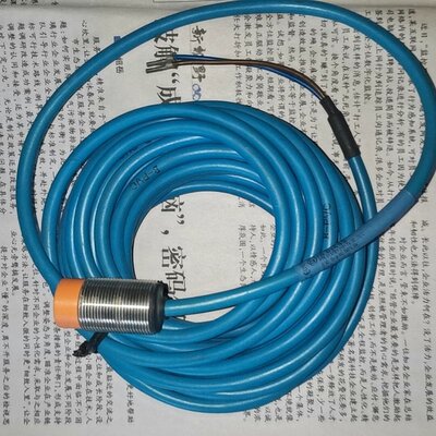 议价易福门 ifm NG5021可维修