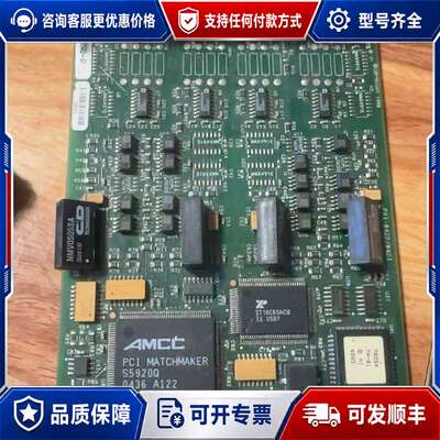 议价 pxi 8422 national instrumen可维修
