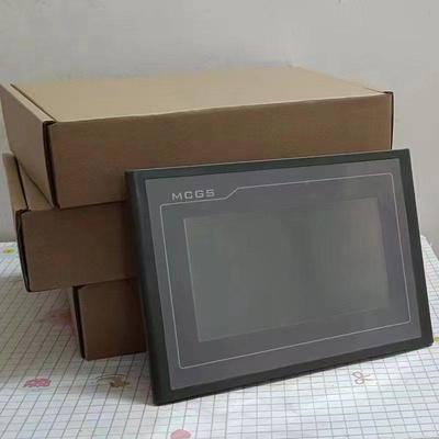 昆仑通态TPC7062TI/KS/KX/1061/TD(KT)/DW/TX(KX)/HI/HN触摸屏