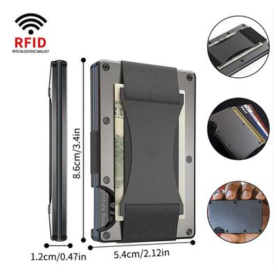 MetalCardWrappedCarbon