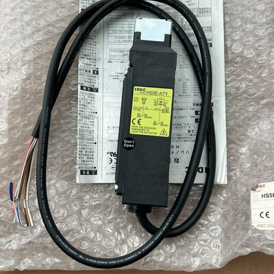 议价安全锁HS5E-A7Y