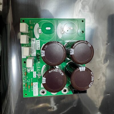 议价KCN电容板KCN-1200AKCN-1200A-1487KCN-1200A/1487