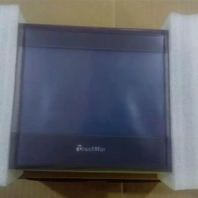 议价通触摸屏TH765-NTH765-NUTH765-UT