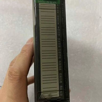 议价di模块g32-0001g32-0002g32-0003