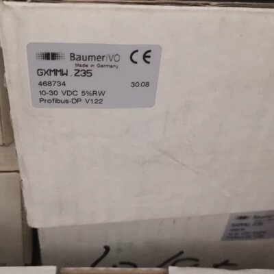 议价GXMMW编码器Z35GXMMW.A203P22GXMMW.A203EA2