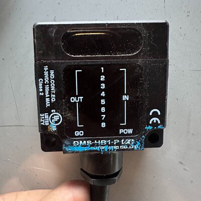 议价北洋光电开关SMS-HB1-PSMS-HB1PSMSHB1Psms-hb1-pSMSHB1P