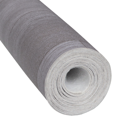 致顿巨厚水泥地直接铺地板革环保