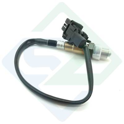 适用 日产 氧传感器 22693-6N100 12575657