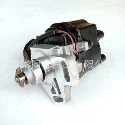 跨境分电器分火器适用1993-95 Toyota Corolla 19020-16250*