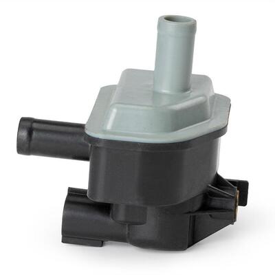 Baixinde 真空电磁阀90910-12283 136200-7350 90910-AC004