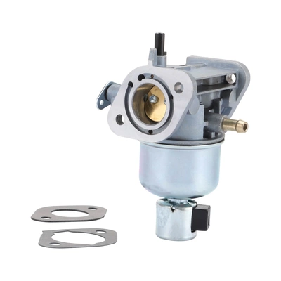 摩托车改装配件化油器套装 15004-0985 FR691V FS691V 15004-0829