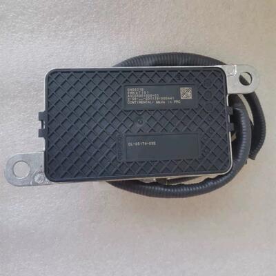 SNS501B5WK97101氮氧传感器适配康明斯