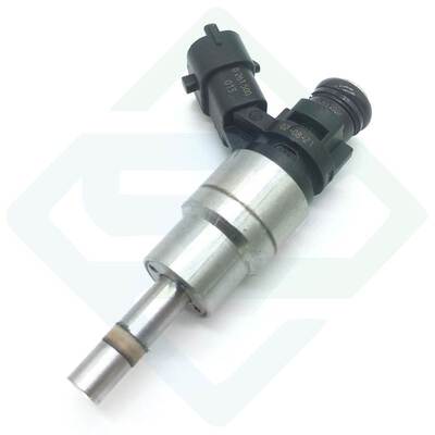 适用于阿尔法喷油嘴 喷油器0261500013 916C916S93 46805546