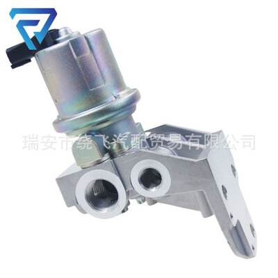 5362269 4935005 P76921适用于通用型电动燃油泵 柴油泵12V