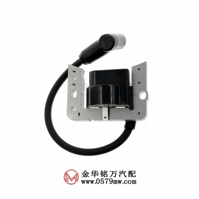 适用于特库姆塞点火线圈34443A 3443B 34443C 34443D高压包模块
