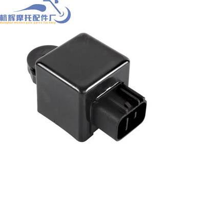 继电器 适用雅马哈 FX140 VX110 VX FX HO FXHO 68V-81950-00