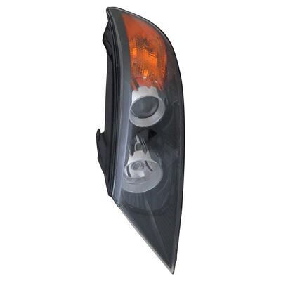 KIA起亚SORENTO适用于2011-2013款大灯921011U200