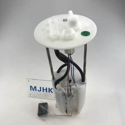 77020-60490汽油泵总成适用于酷路泽04-15陆地巡洋舰77020-60382