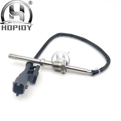 用于排气温度传感器25186658ASTE-02617452065EXT132发动机