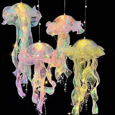 JellyfishAtmosprNigLBu