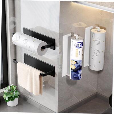 KitchenRoPaperTowHdBm