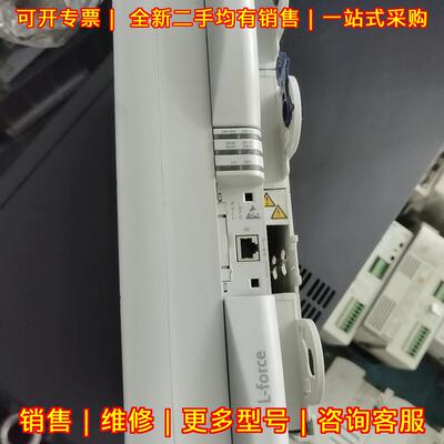 E94APNE03641C 伦茨9400驱动器 工控自动化配件议价维修