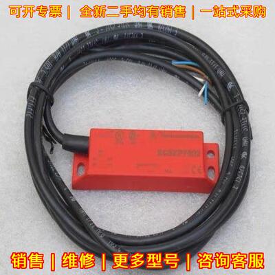 XCSZP7902 罗克韦尔AB工业传感器议价维修