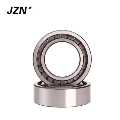 满装圆柱滚子轴承NCF2204 2205 2206 2207 2208 2209 2210 2211 V