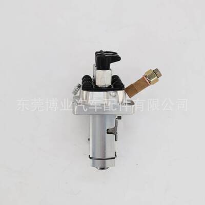 19420-51011 国产泵头适用 D1105 D722 D902 发动机