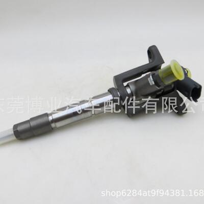 喷油器 0445120091 ME 193983