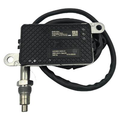 5WK96756AA2C95913000-01氮氧传感器Noxsensor适用康明斯