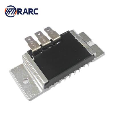 整流器适用川崎21066-7001Voltage Regulator Replaces21066-7003