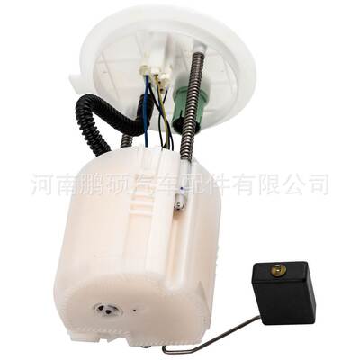 跨境适用于日产燃油泵总泵芯SP4090M E9183M-7