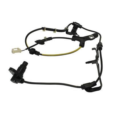 BaixindeABS线89545-12120 89546-12120 89545-42030 89546-42030