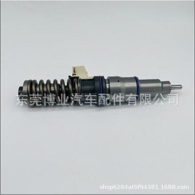 泵喷嘴 喷油器 BEBE4D14101 适用于 MD16发动机