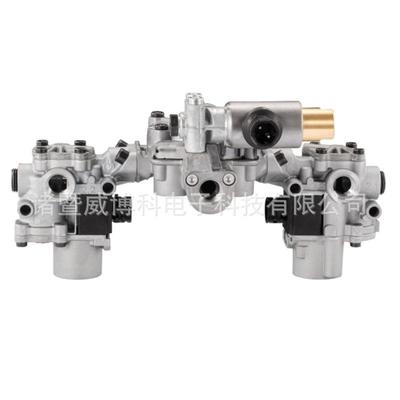 卡车配件ABS电磁阀SOLENOIDVALVES47219507804721950790