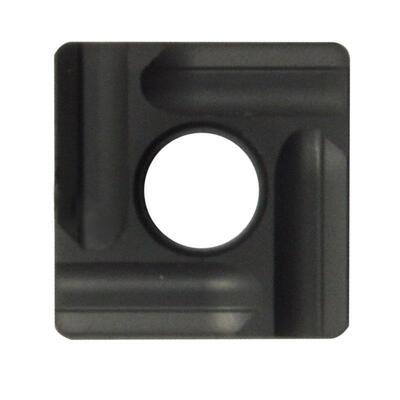 黛杰Dijet刀片CNMG120404 08SF JC8015 SNMG120404R-SG JC8015