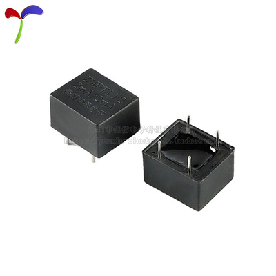 【优信电子】原装正品ZMPT112 2mA 2mA 精密微型电流型电压互感器