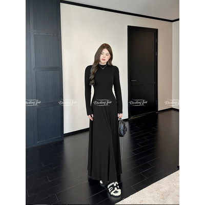 DarlingJust小野墩墩[极