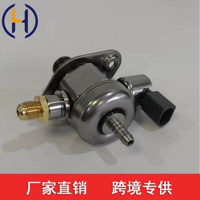 06H127025N 06A127026A 06A127026B 发动机EA888 二代1.8T