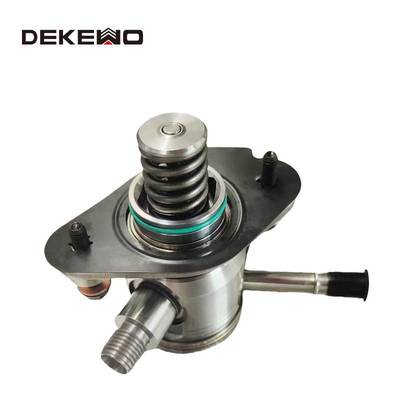 适用于别克雪佛兰直喷式 高压燃油泵12641847 12608371