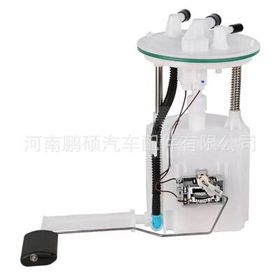 2230034300 2232009450 2232009400适用于双龙燃油泵总成