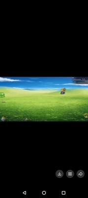 rpg符文之塔完结版原版单手机安卓版或者电脑模拟器需要