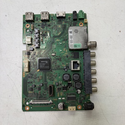 原装索尼KDL-48R550C主板1-894-094-12屏NS5S480VND02