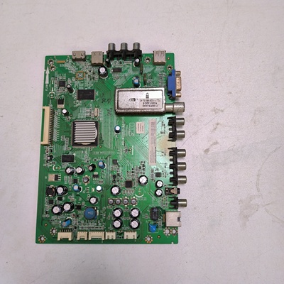 TCL 48E5000E主板40-MT01E0-MAH2XG配屏LTA480HN0
