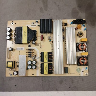 原装海尔LU70C51 电源TV7001-ZC02-01 0090731959